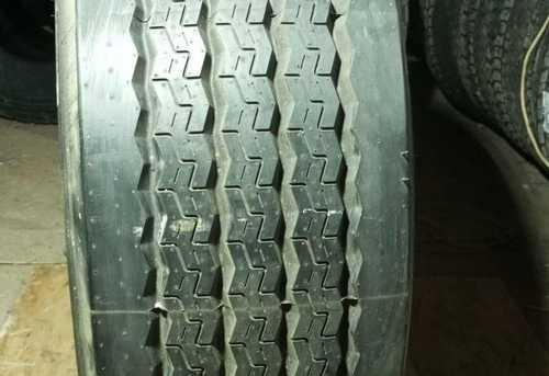 Грузовые шины Petlas NZ300 385/65R22.5 164K прицеп