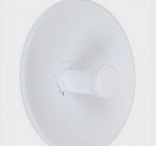 Wi-Fi точка доступа Ubiquiti PBE-M5-300