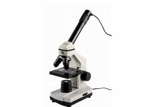 Микроскоп для детей Bresser BioLux NG 40x-1024x