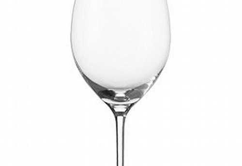 Бокал для вина; хр.стекло; 0.6л