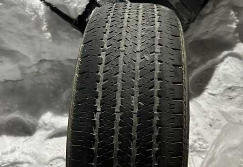 Bridgestone 613V 255/60 R18