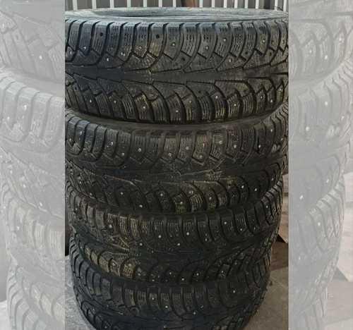 Adistar Tourking XS01 8.4/12.5 R12 и 5.10/60 R14 28N