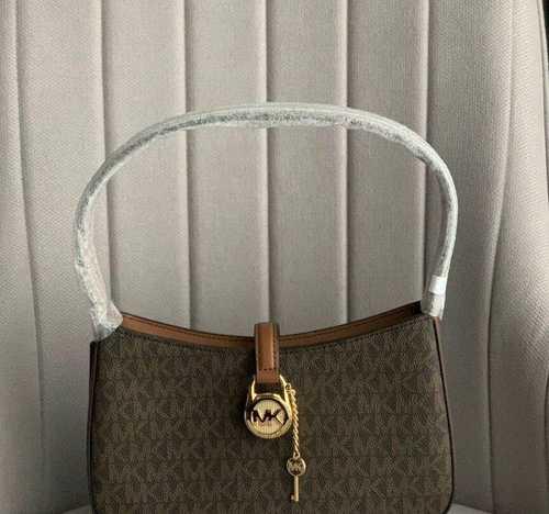 Сумка женская Michael Kors Lyra Small new оригинал