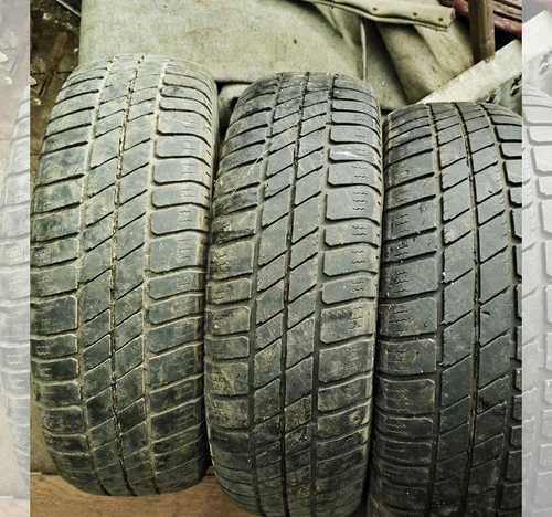 Trayal T-100 175/70 R13 82T