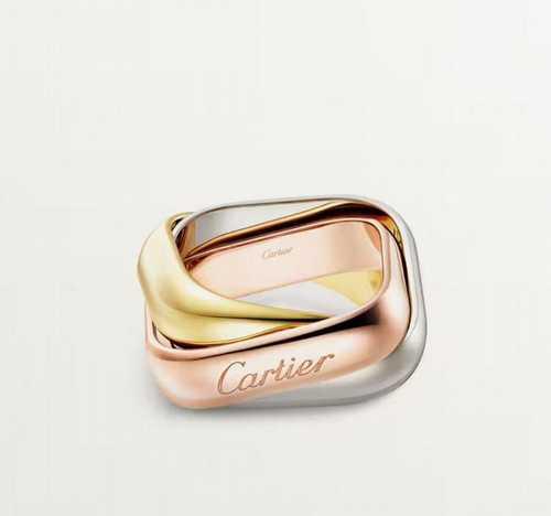 Bvlgari кольцо, Cartier, messika, tiffany