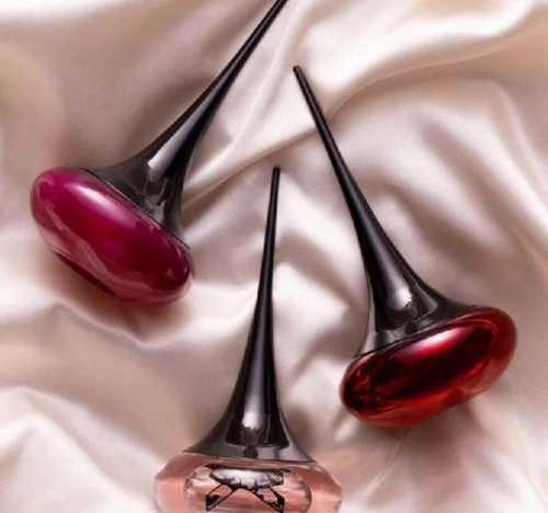 Love Potion