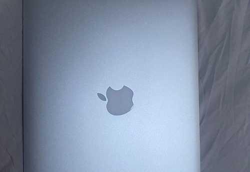 Apple MacBook air 13 late 2010