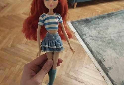 Кукла Winx винкс Jakks Pacific Джакс Блум