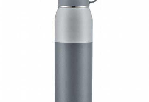 Термос Xiaomi Funjia Large-Capacity 1000ml Grey