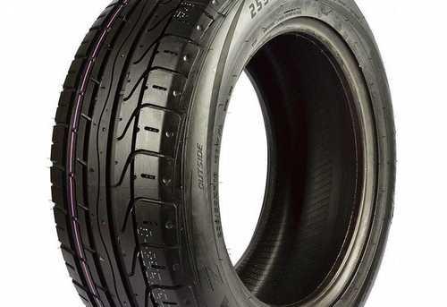 Vitour Formula Z 225/45 R18 95W