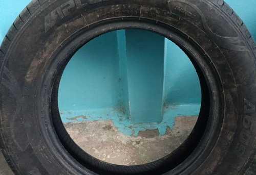 Aplus A609 175/70 R14