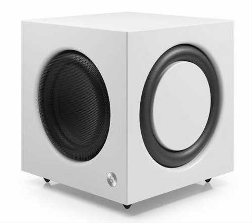 Акустические системы и аксессуары Audio Pro SW-10