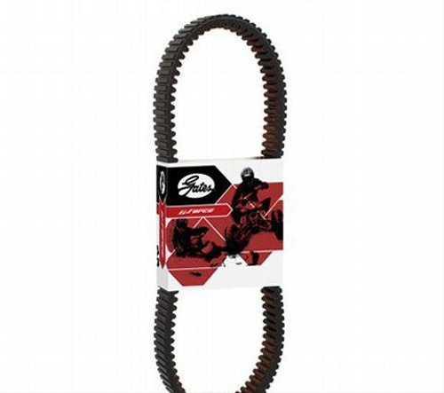 36G4683 gates Ремень Вариатора Для Arctic Cat