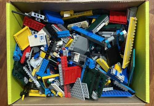 Lego monkie kid