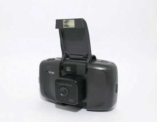 Пленочный фотоаппарат Kodak Cameo Zoom