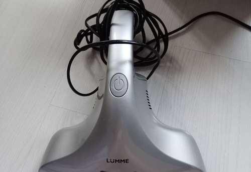 Пылесос lumme LU-3207