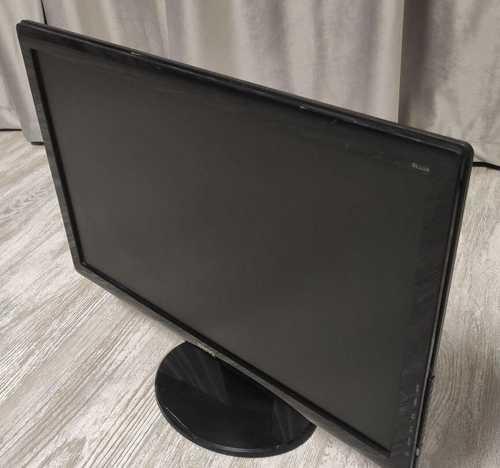 Монитор benq GL 2250 - T