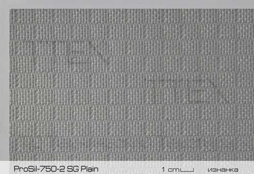 Стеклоткань силикон покр. 2 ст ProSil-750-2 SG
