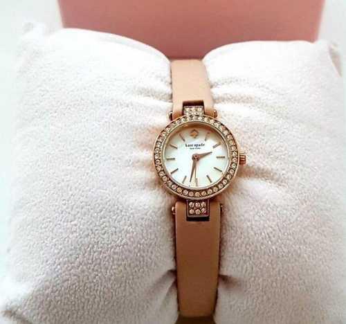 Часы женские Kate Spade оригинал