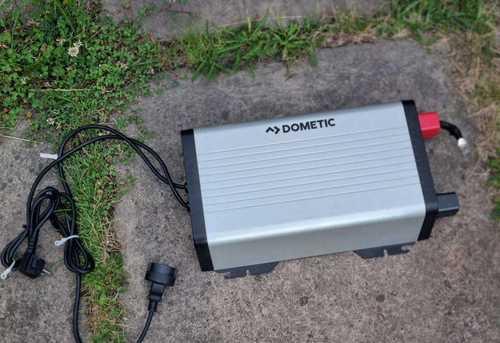 Инвертор SinePower DSP 1812T, Dometic