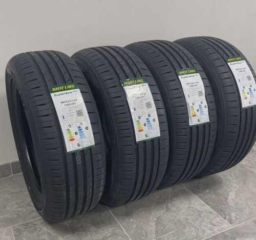 Westlake Zuper Eco Z-107 205/60 R16 92H