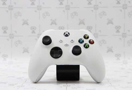 Геймпад Microsoft Xbox Wireless Controller White