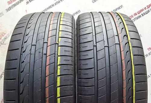 Minerva F205 235/50 R18 101Y