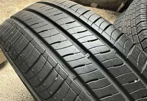 Kumho Solus SA01 KH32 205/65 R16