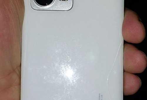 Xiaomi Redmi Note 12 Pro 5G, 8/256 ГБ
