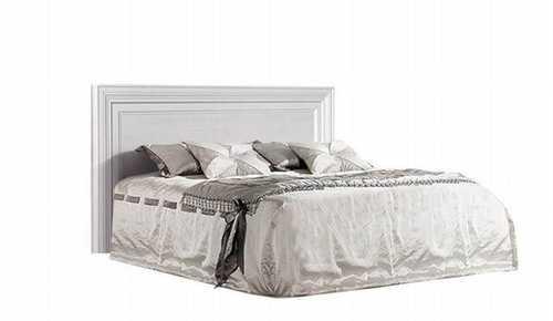 Кровать 1,8 м с основанием Амели