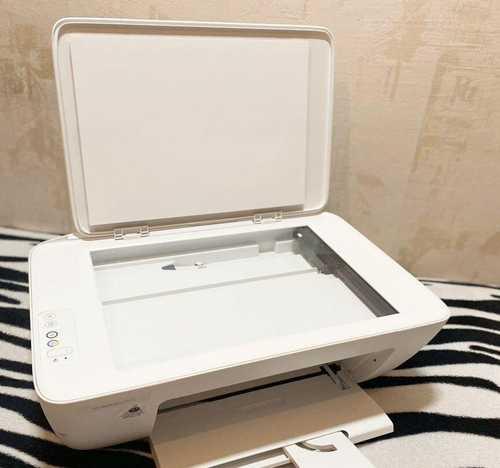 Мфу hp DeskJet 2320