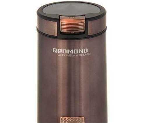 Кофемолка электрическая Redmond RCG-CBM1604