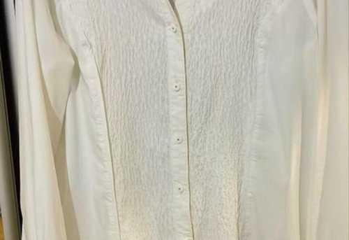 Блузы женские Steilmann, Gerry Weber 52-54 размер