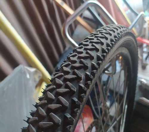 Велосипед idol enduro woodoo