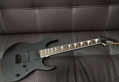 Ibanez Gio grg121dx (новые, под заказ)