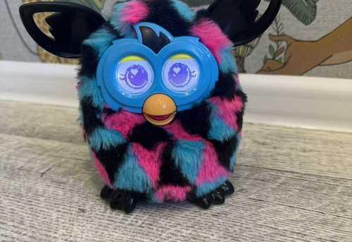 Ферби бум Furby boom оригинал от Hasbro