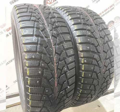 Nankang ESSN-1 Corsafa 205/60 R16 92W