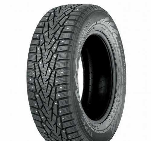 Nokian Tyres Nordman 7 SUV 215/60 R16