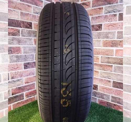 Formula Energy 185/60 R14 82H