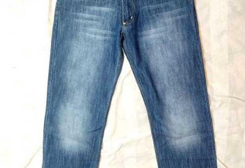 Джинсы Levis 506 standard