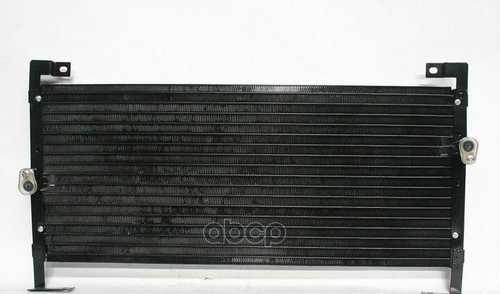 104262C Радиатор кондиционера Dodge Neon (94-99