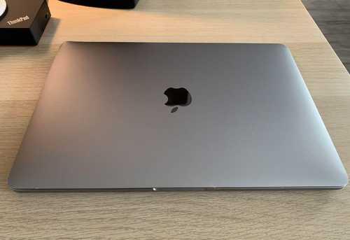 Apple MacBook Pro 13 2020 m1 8gb 512gb