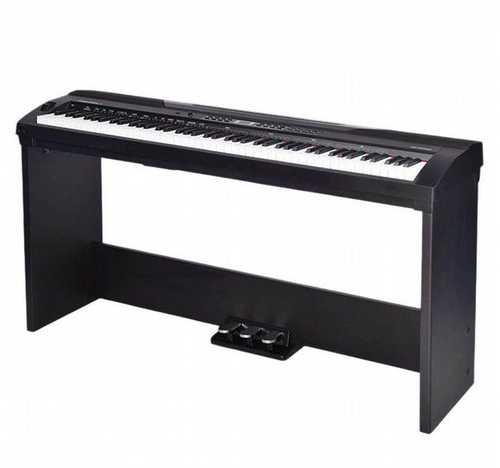 Medeli SP3000 stand Slim Piano Цифровое пианино, с