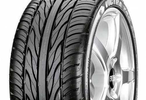 Maxxis MA-Z4S Victra 245/35 R20 95W