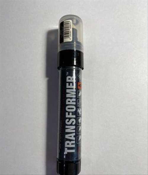 Маркер molotow transformer 10 mm
