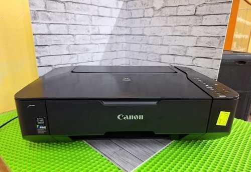 Принтер Canon MP 230