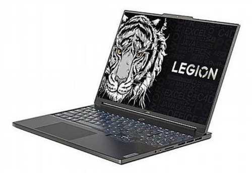 Lenovo legion slim 7 y9000x