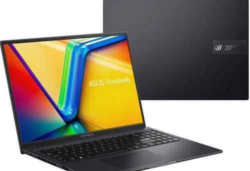 Ноутбук asus VivoBook 16X K3605ZF-MB243 16 wuxga I