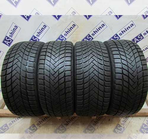 Landsail Winter Lander 235/45 R18 97P