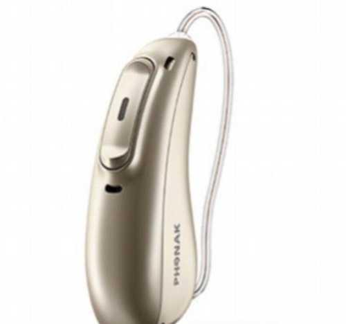 Слуховой аппарат Phonak Audeo M50-R